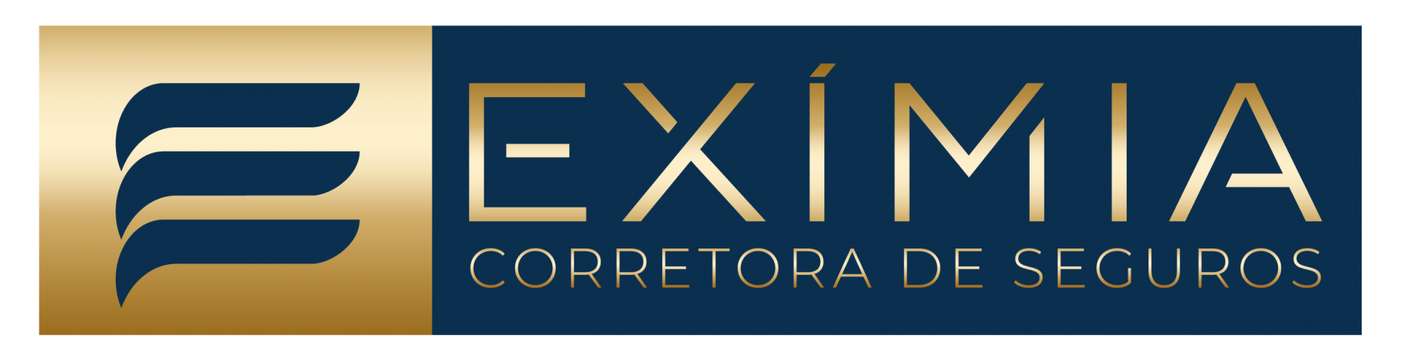 Corretora de Seguros em São Bernardo do Campo - Exímia
